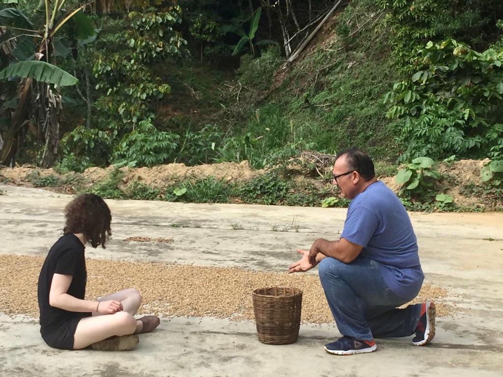 Justifying Our Contempt for Death – DYING TO MEET YOU